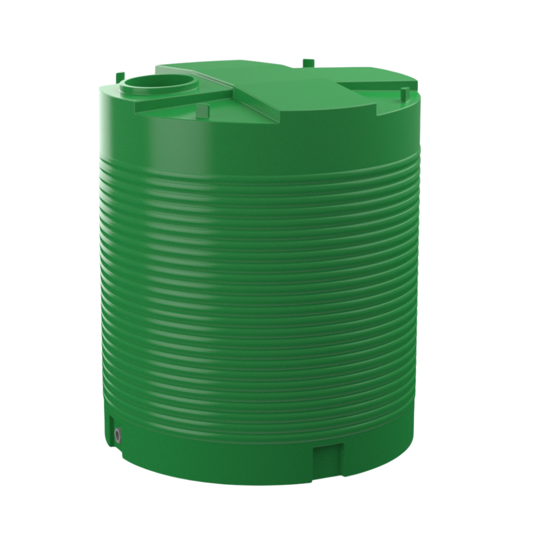 The Ultimate Guide to Water Tank: Everything You Need to Know - Spark ...